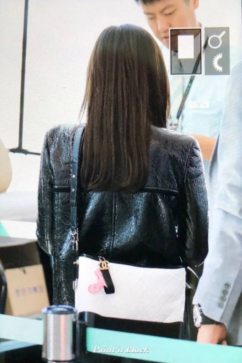 GD x Jennie被爆熱戀一年 網民變神探發現原來一切有跡可尋？！ | 事事如意生活網站