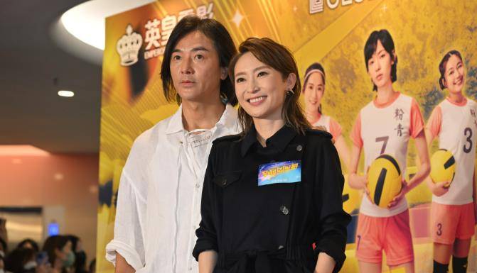 鄭伊健驚喜宣佈11月紅館開騷 連開六場表示: 「好想見到大家」 娛圈事